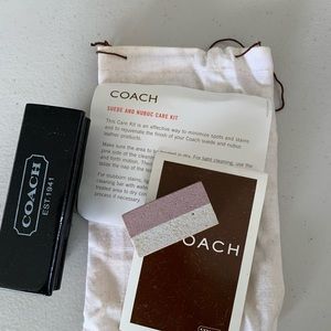 Coach | Bags | Uniquecoach Handbag | Poshmark